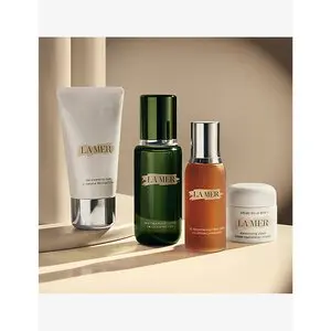 La Mer The Resurfacing Treatment Liquid Exfoliator - One-color