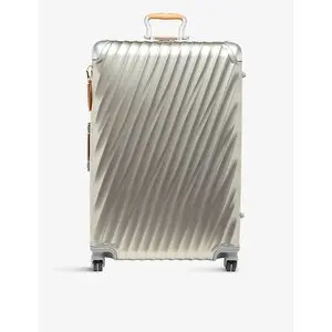 Tumi Extended Trip Packing Case