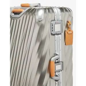Tumi Extended Trip Packing Case
