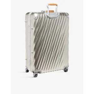 Tumi Extended Trip Packing Case