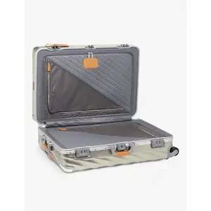 Tumi Extended Trip Packing Case
