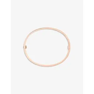 Cartier Love Small18ct Rose-gold Bracelet