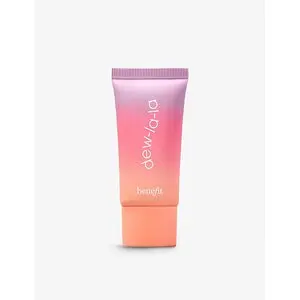 BENEFIT COSMETICS Dew-la-la Liquid Glow Highlighter 25ml Lumi