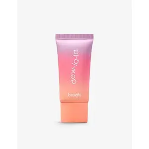 BENEFIT COSMETICS Dew-la-la Liquid Glow Highlighter 25ml Nova