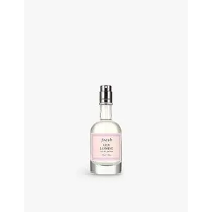 Fresh Lily Jasmine Eau De Parfum - One-color