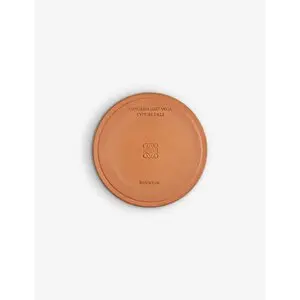 Loewe Cypress Balls Large Scented Candle 2120g