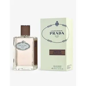 Prada Infusion De Vanille Eau De Parfum