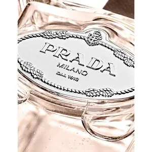 Prada Infusion De Vanille Eau De Parfum