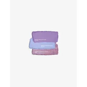 NUDESTIX Dreamy Easy Mini Eye Kit - One-color
