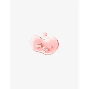 Molton Brown Rhubarb & Rose Liquid Hand Wash