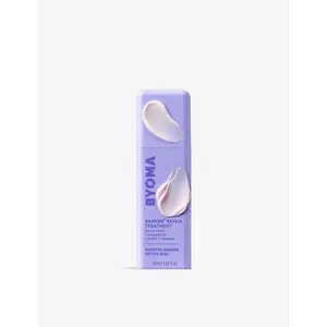 BYOMA Barrier+treatment - One-color