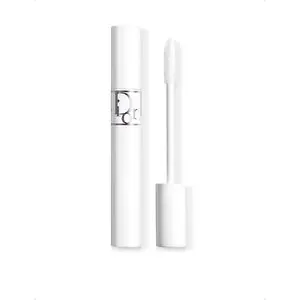 Dior Show Maximizer Mascara Primer Serum 10ml - 4d