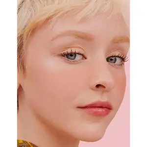 BENEFIT COSMETICS Sunny Blush 6g - Coral