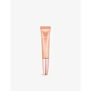 Laura Mercier Roseglow Liquid Highlighter 12ml - Champagne Pink