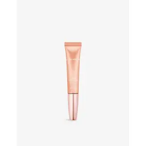 Laura Mercier Roseglow Liquid Highlighter 12ml - Gold Glow