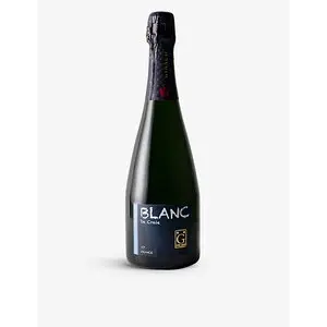 HENRI GIRAUD Blanc De Craie Nv Champagne - One-color