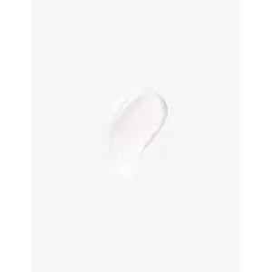 GUERLAIN Abeille Royale Clarify And Repair Creme - One-color
