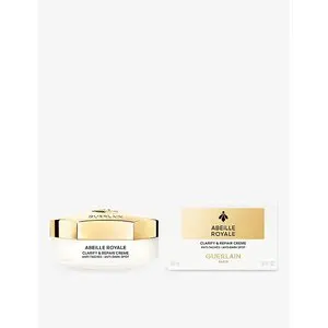 GUERLAIN Abeille Royale Clarify And Repair Creme - One-color