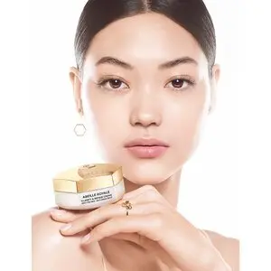 GUERLAIN Abeille Royale Clarify And Repair Creme - One-color