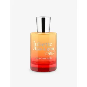 JULIETTE HAS A GUN Lust For Sun Eau De Parfum - Na