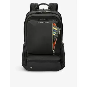 Briggs & Riley Work Medium Backpack