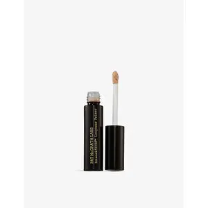 Pat Mcgrath Labs Eye Shadow Brush