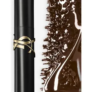 Saint Laurent Lash Clash Extreme Volume Brown Mascara 8ml - 02 Brown