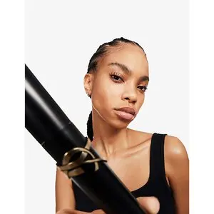 Saint Laurent Lash Clash Extreme Volume Brown Mascara 8ml - 02 Brown