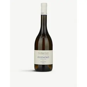 WORLD OTHER Disznóko Tokaji Dry Furmint Wine - One-color
