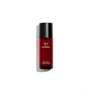 Chanel N°1 De Revitalizing Eye Serum <br/>smooths Revives Gives Eyes A Wide Look - One-color