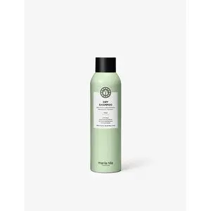 MARIA NILA Dry Shampoo - One-color