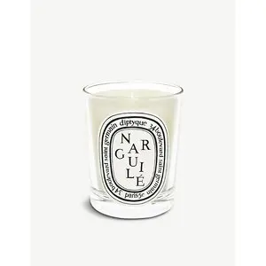 DIPTYQUE Narguilé Scented Candle 190g - One-color
