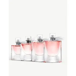 LANCOME La Vie Est Belle Eau De Parfum - Na