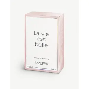 LANCOME La Vie Est Belle Eau De Parfum - Na