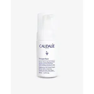 Caudalie Dry Skin Skincare Products