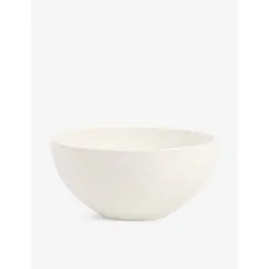 VILLEROY & BOCH Artesano Original Porcelain Salad Bowl 17.5cm - One-color