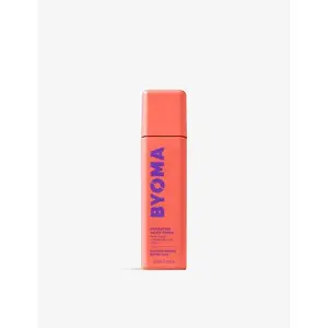 BYOMA Hydrating Milky Toner