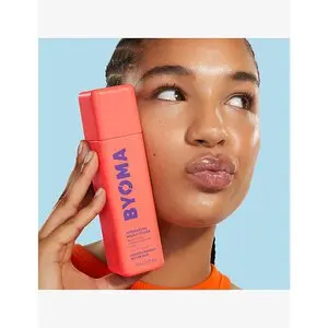 BYOMA Hydrating Milky Toner