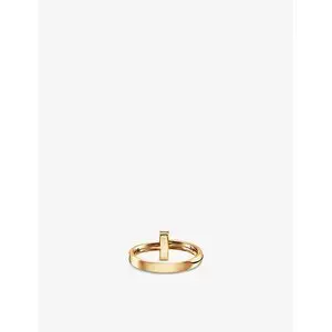Tiffany & Co. T T1 Narrow Ring