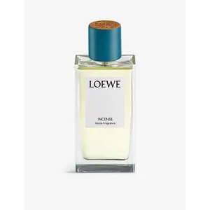 Loewe Incense Home Fragrance 150ml
