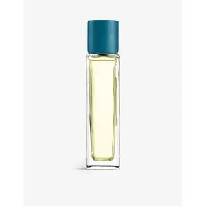Loewe Incense Home Fragrance 150ml