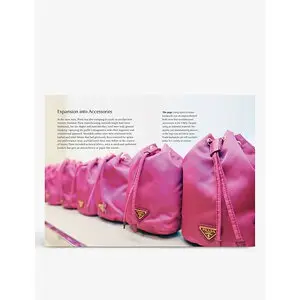 THE BOOKSHOP The Little Guides To Style Book Set