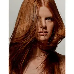 Sisley Hair Rituel Colour Beautifying Hair Care Mask