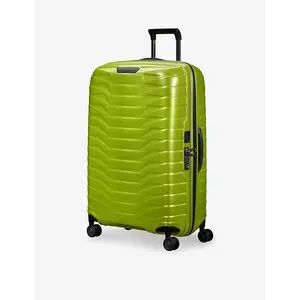 SAMSONITE Proxis Spinner 75cm Suitcase