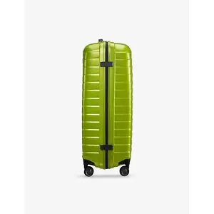 SAMSONITE Proxis Spinner 75cm Suitcase