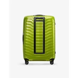 SAMSONITE Proxis Spinner 75cm Suitcase