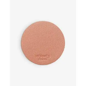 Hermès Rose Silky Blush Refill 6g - 47 Rose Ambre