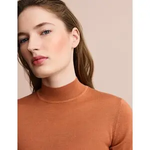 Hermès Rose Silky Blush Refill 6g - 47 Rose Ambre