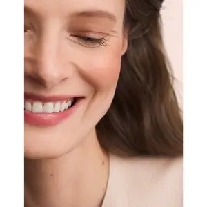 Hermès Rose Silky Blush Refill 6g - 47 Rose Ambre