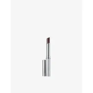 CLINIQUE Almost Lipstick 1.9g - Black Honey